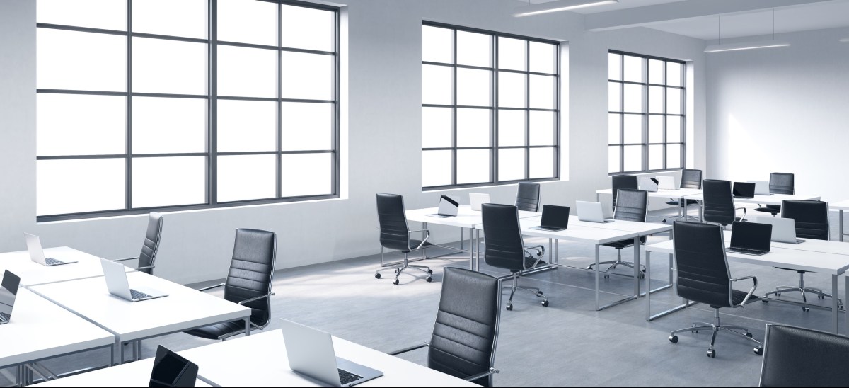 Our Invisible Assets