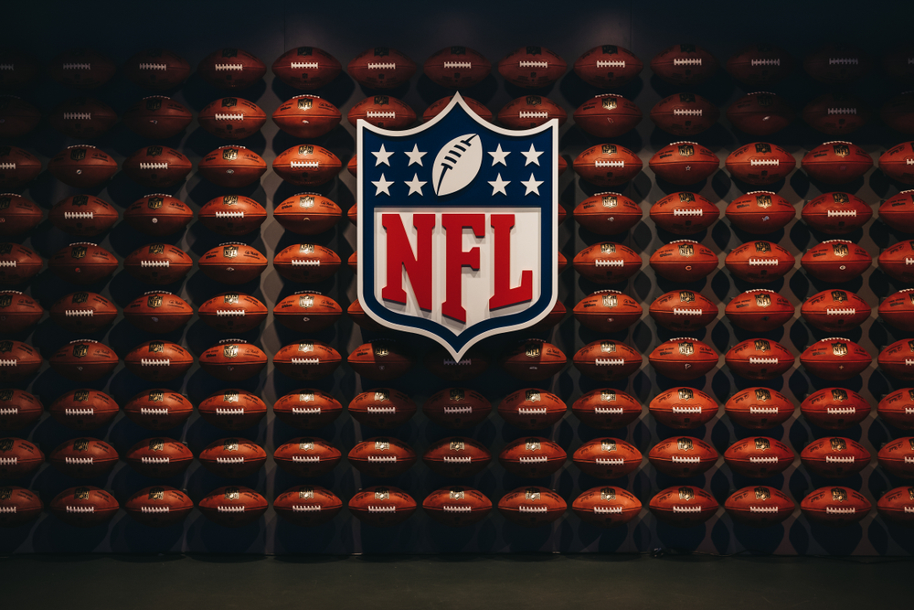The Economics of the NFL