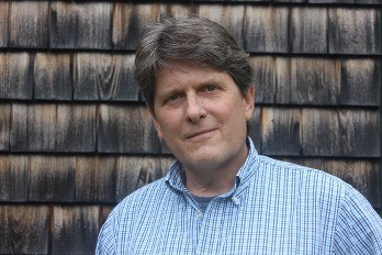 An interview with Bob Massie: Global warming, economic growth and the ...