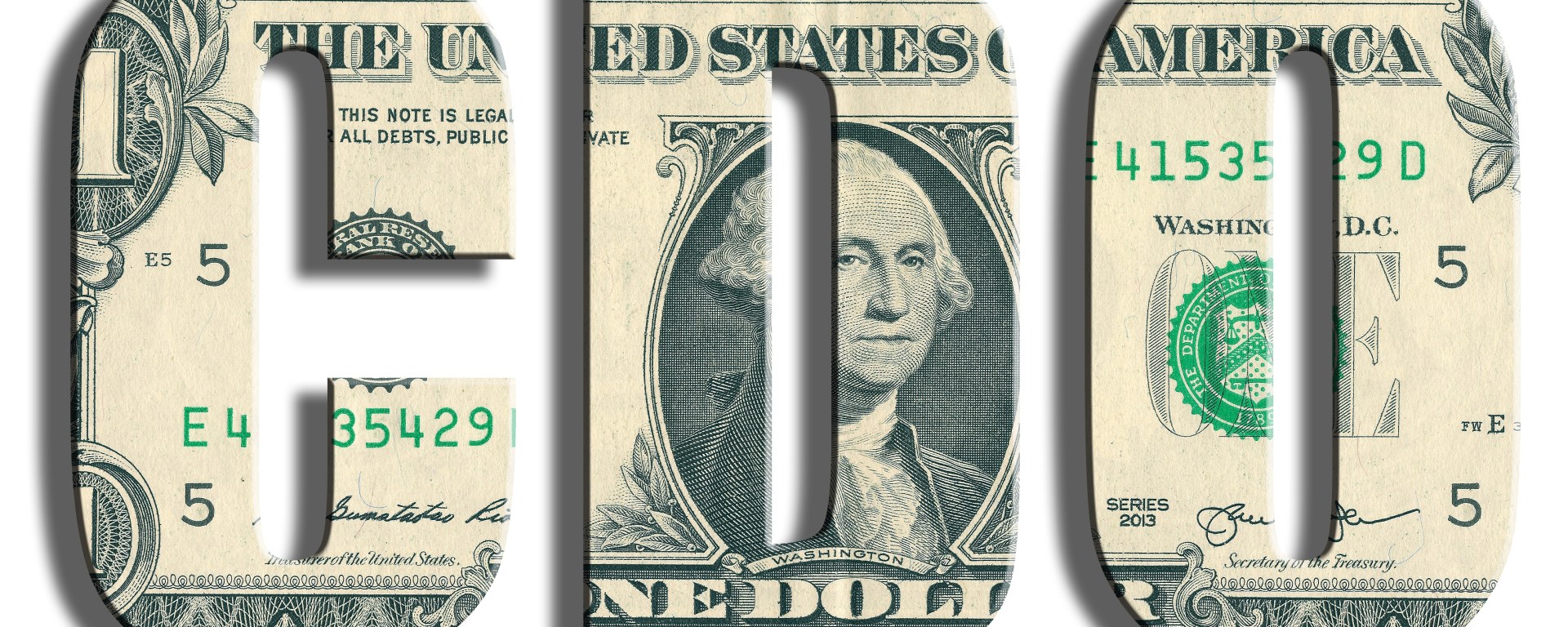 CDOs: The genius idea that destroyed the World Economy