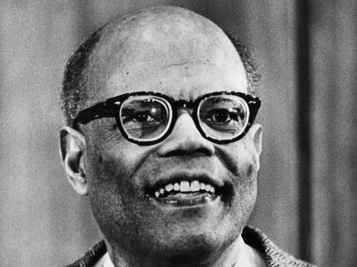 The Lewis Model of Development