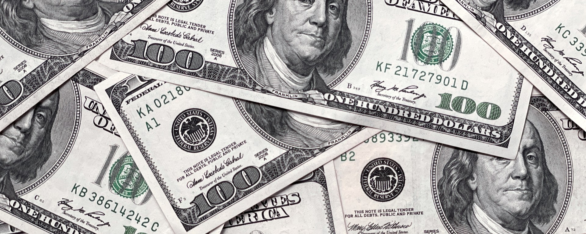 From Barter to Bills: The Evolution of Money