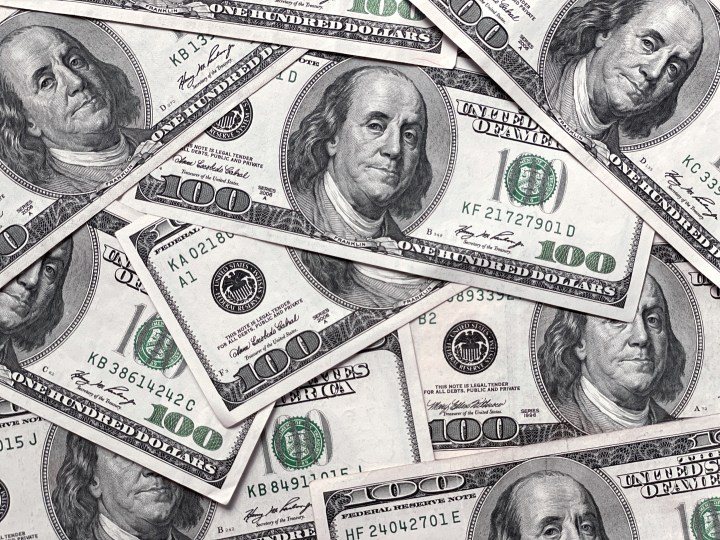 From Barter to Bills: The Evolution of Money