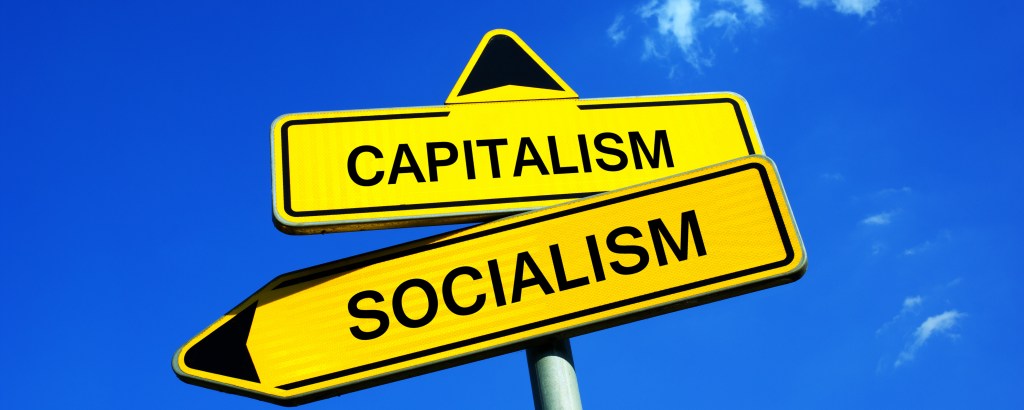 Exploring Economic Systems