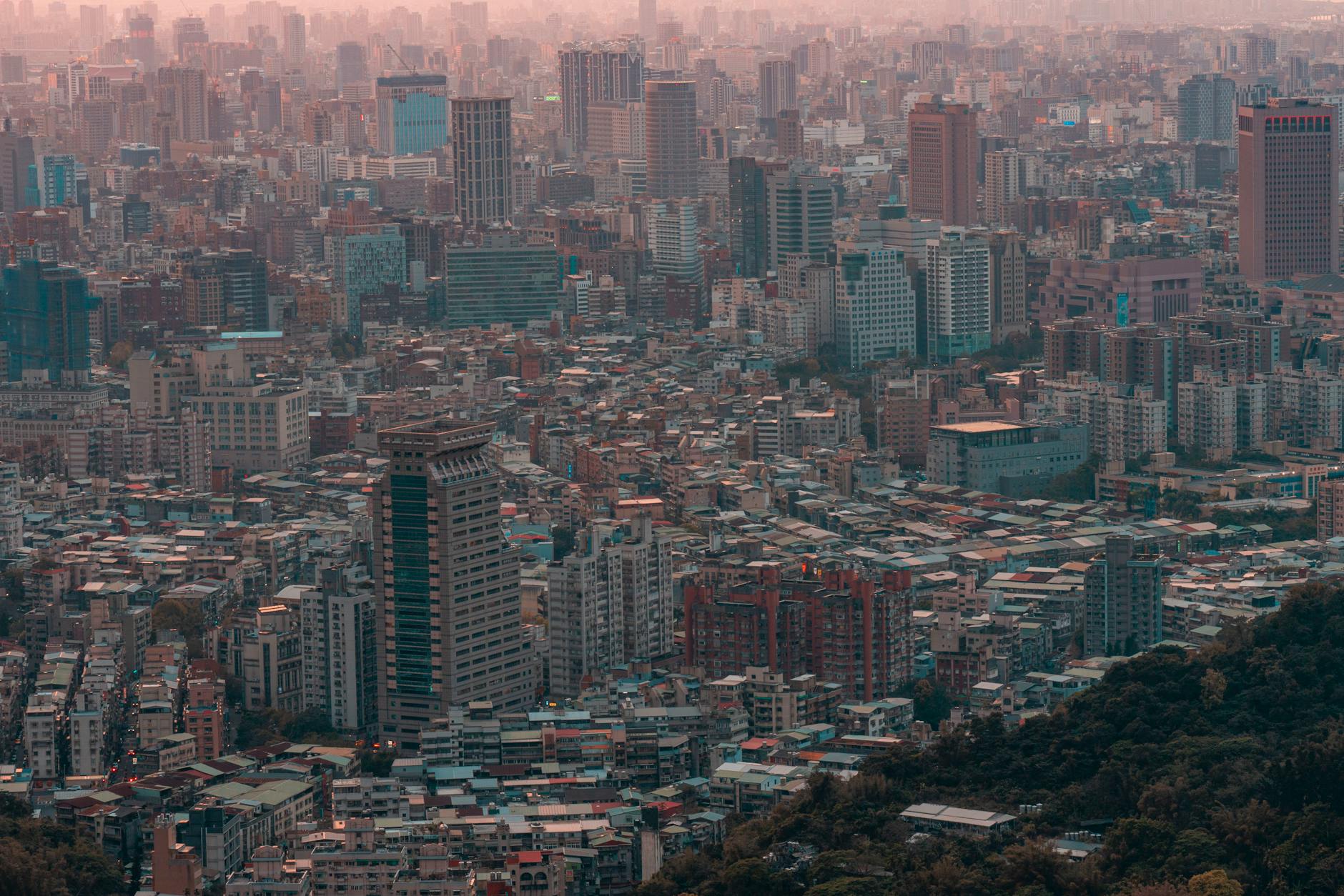 The Malthusian Trap of Societal Collapse